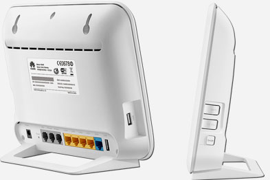 Internet Tarife für Festnetz und Mobilfunk - 3CX VOIP Telefonanlage ...
